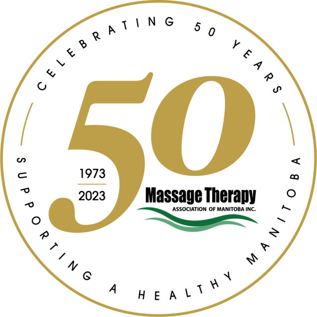 MTAM Event and Courses Details – MTAM