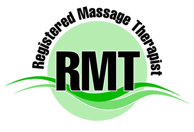 About Massage Therapy – MTAM