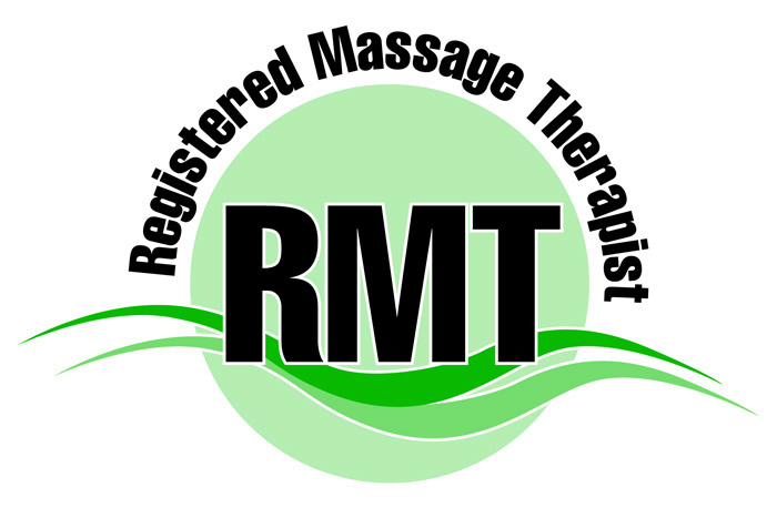About Massage Therapy – MTAM
