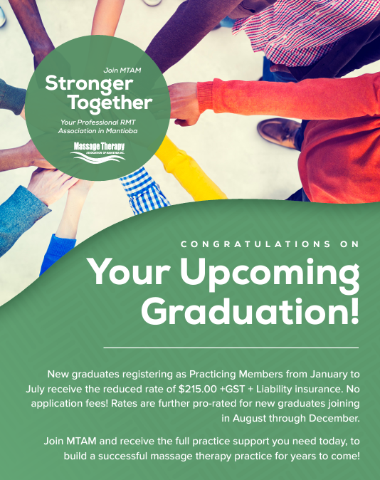 Practicing Membership – MTAM